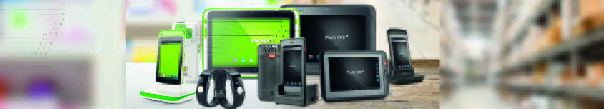 Index of /images/tablet/